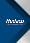 Hudaco Industries Limited