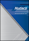 Hudaco Industries Limited