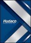 Hudaco Industries Limited
