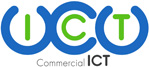 Hudaco Industries Limited