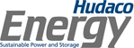 Hudaco Industries Limited